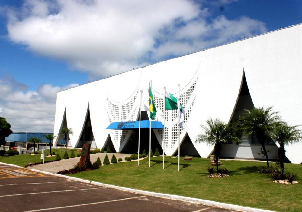 Unioeste tem qualidade dos Programas de Pós-Graduação reconhecida em ...