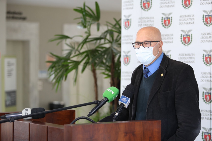 Déficit orçamentário exigirá muita discussão, analisa Romanelli – O ...