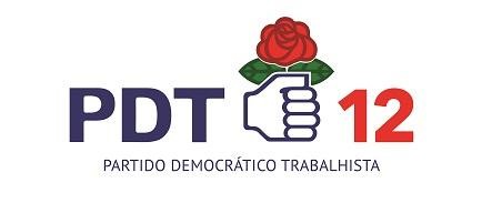 PDT de Marechal Rondon divulga nota em apoio às manifestações de ...