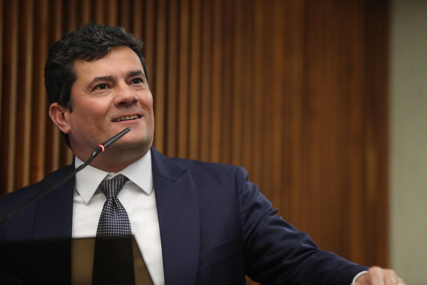 Sergio-Moro-11-2022-1 – O Presente