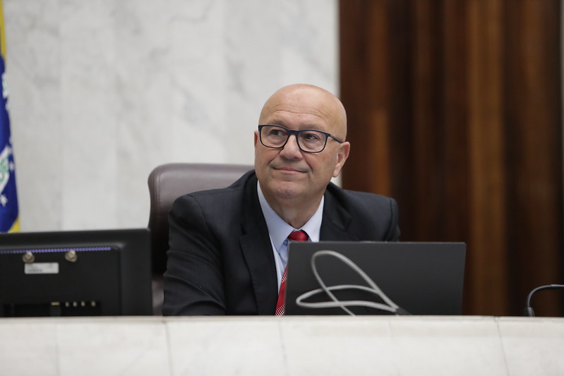 luiz-claudio-romanelli-11-2022 – O Presente