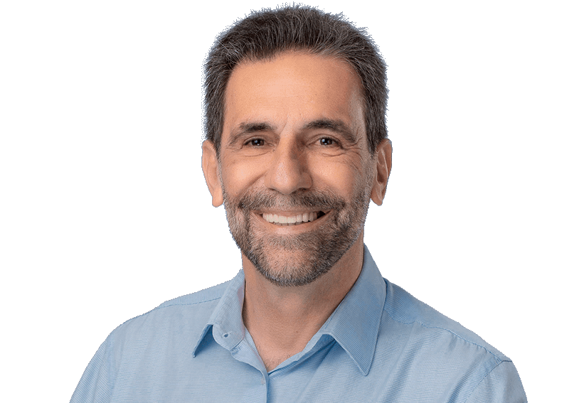 Quem é Enio Verri, o indicado de Lula para comandar a Itaipu? - O Presente