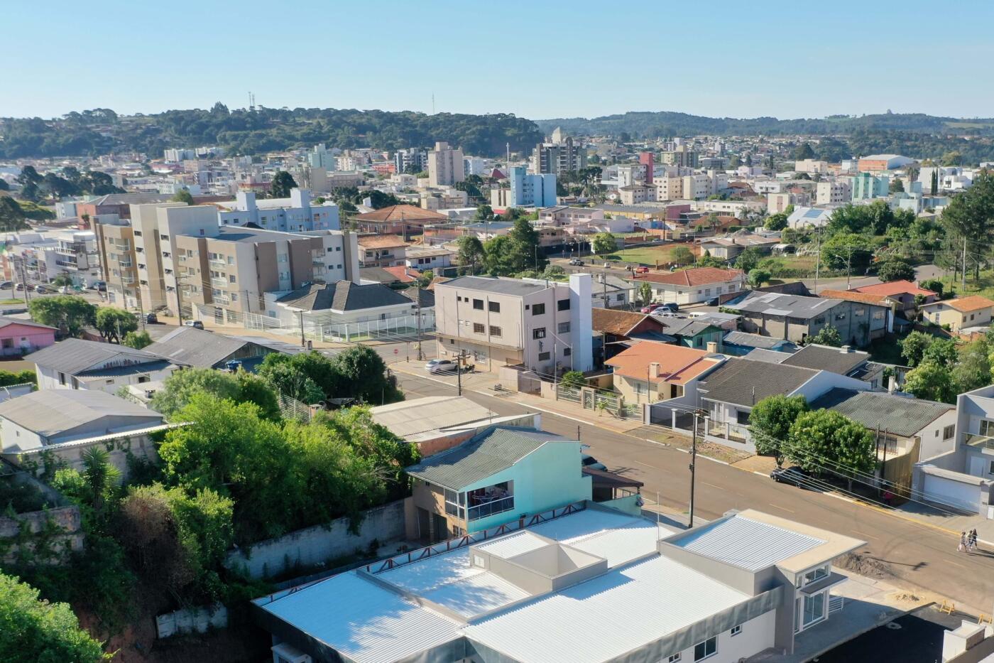 Paraná tem a 1ª milionária de 2023; saiba de qual região do Estado ela ...