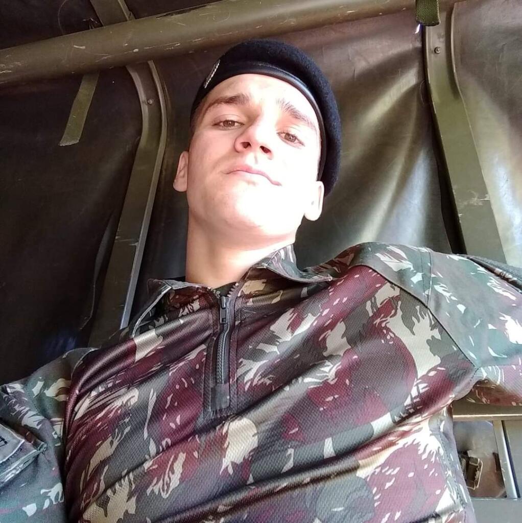 Complexo esportivo da Vila Gaúcha receberá nome de Daniel Henrique ...