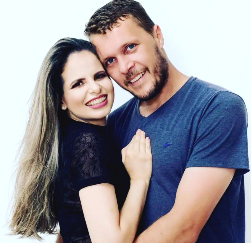 Coluna Social desta quinta-feira, 9 de março – O Presente