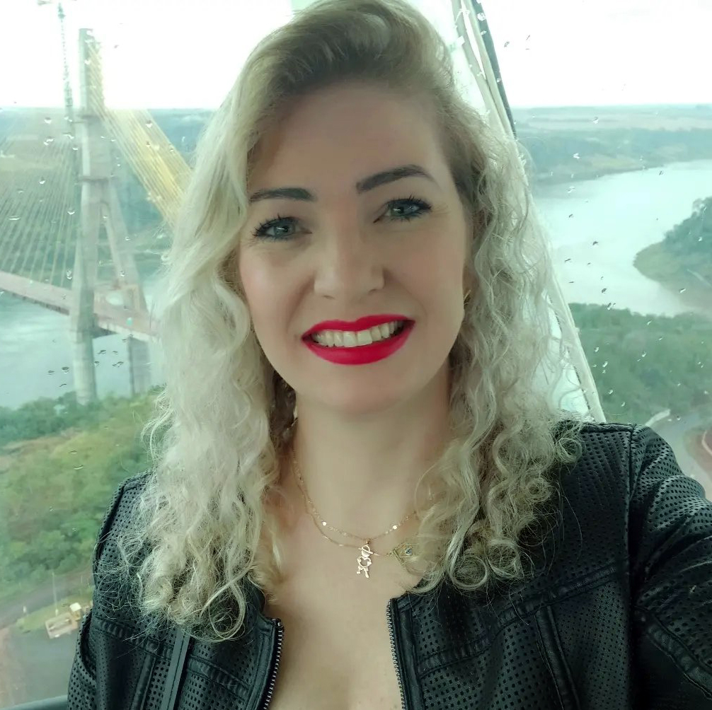 Coluna Social desta quinta-feira, 16 de março – O Presente