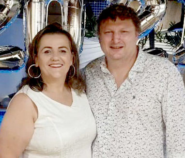 Coluna Social desta quarta-feira, 8 de março – O Presente