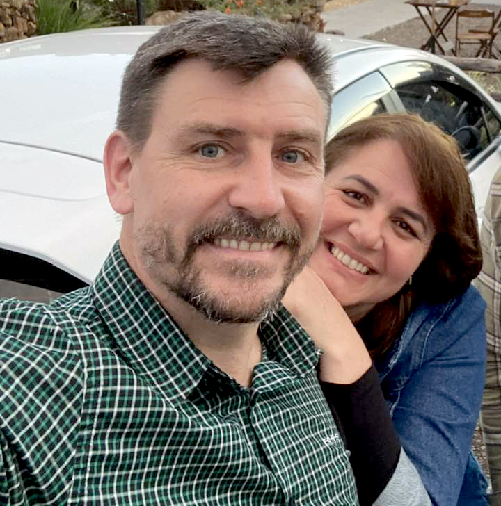 Coluna Social desta quarta-feira, 3 de maio - O Presente