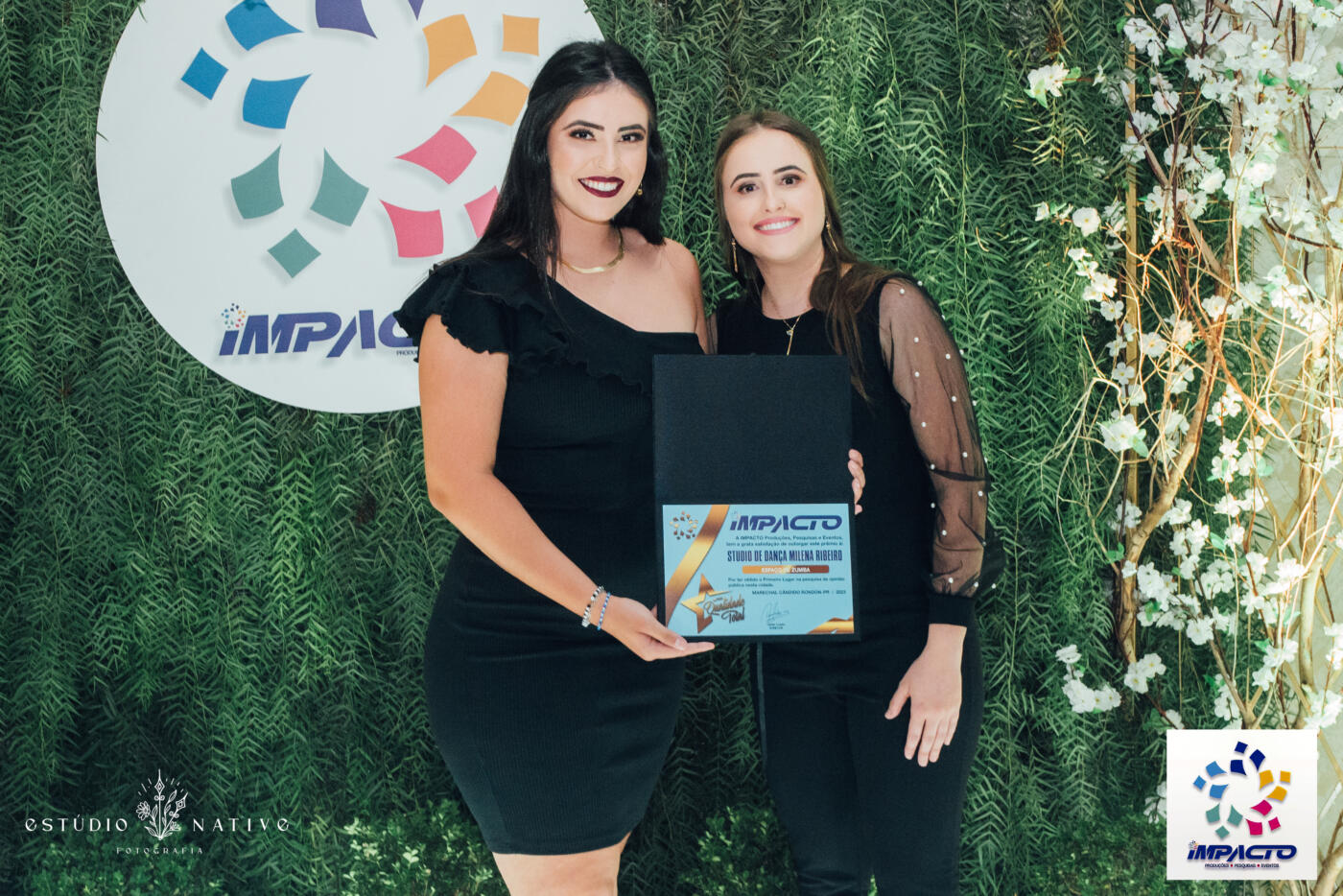 IMP-0728 – O Presente