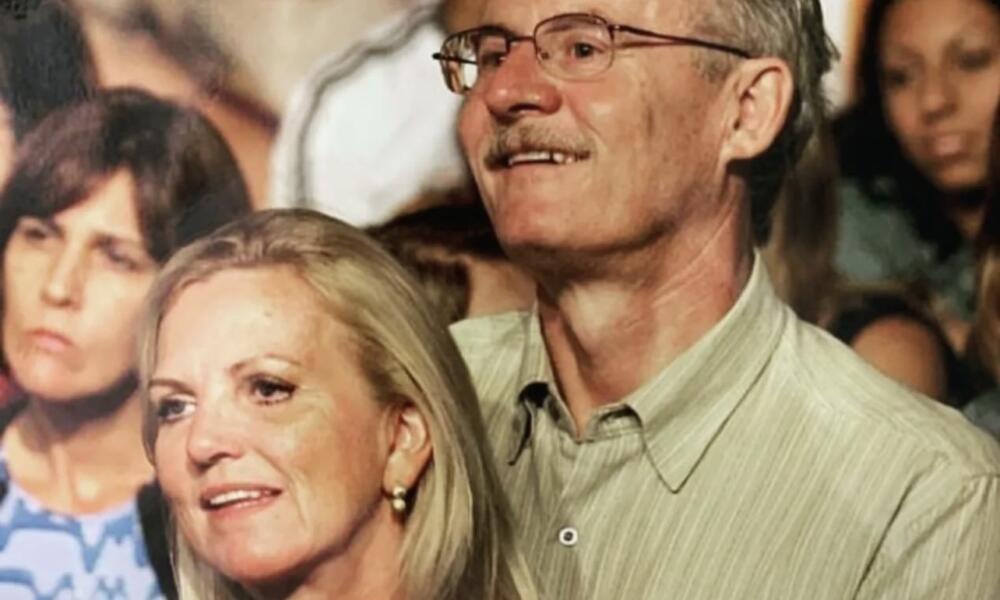 Morre ex-primeira-dama do Paraná, Regina Fischer Pessuti, aos 66 anos ...