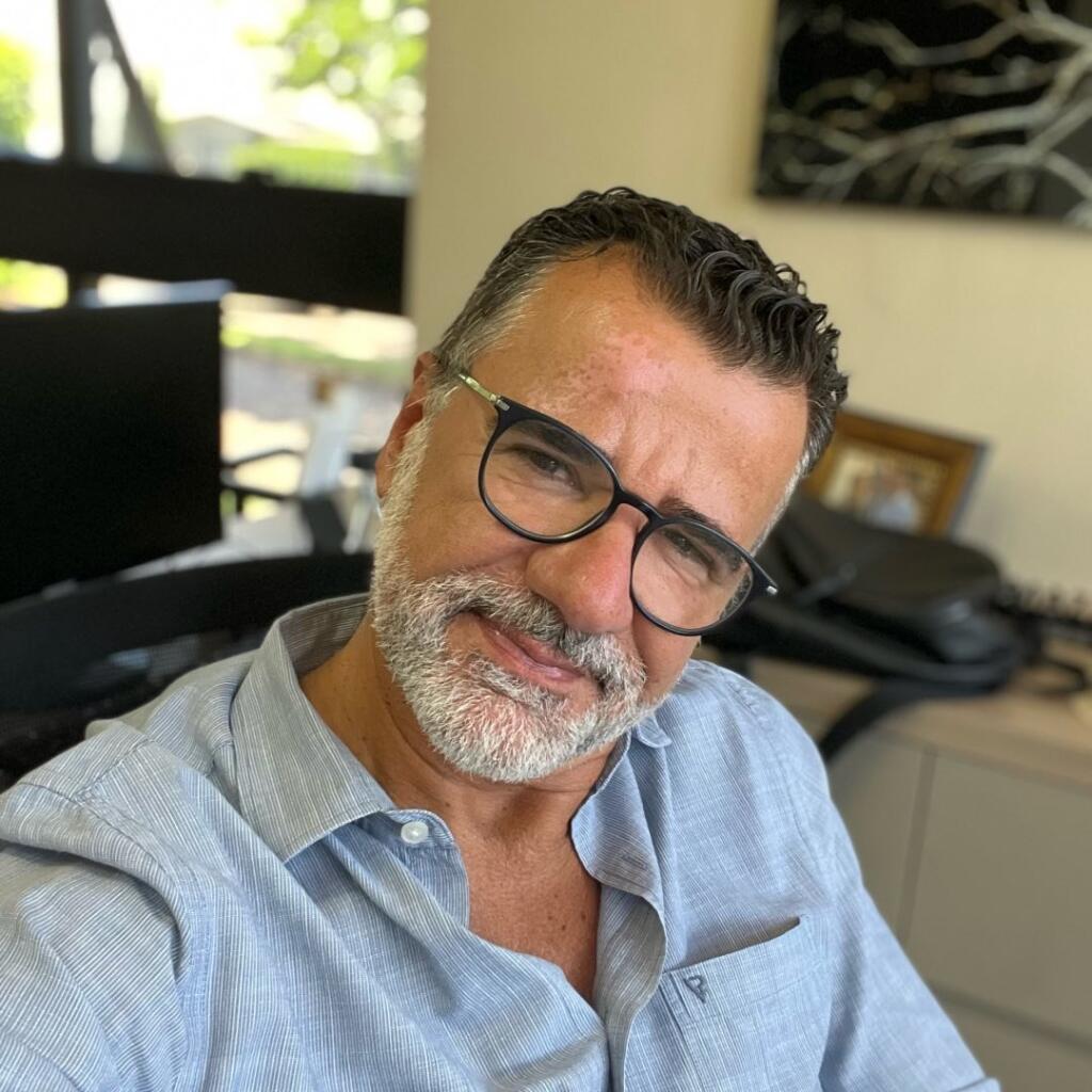 Coluna Social desta terça-feira, 8 de agosto – O Presente