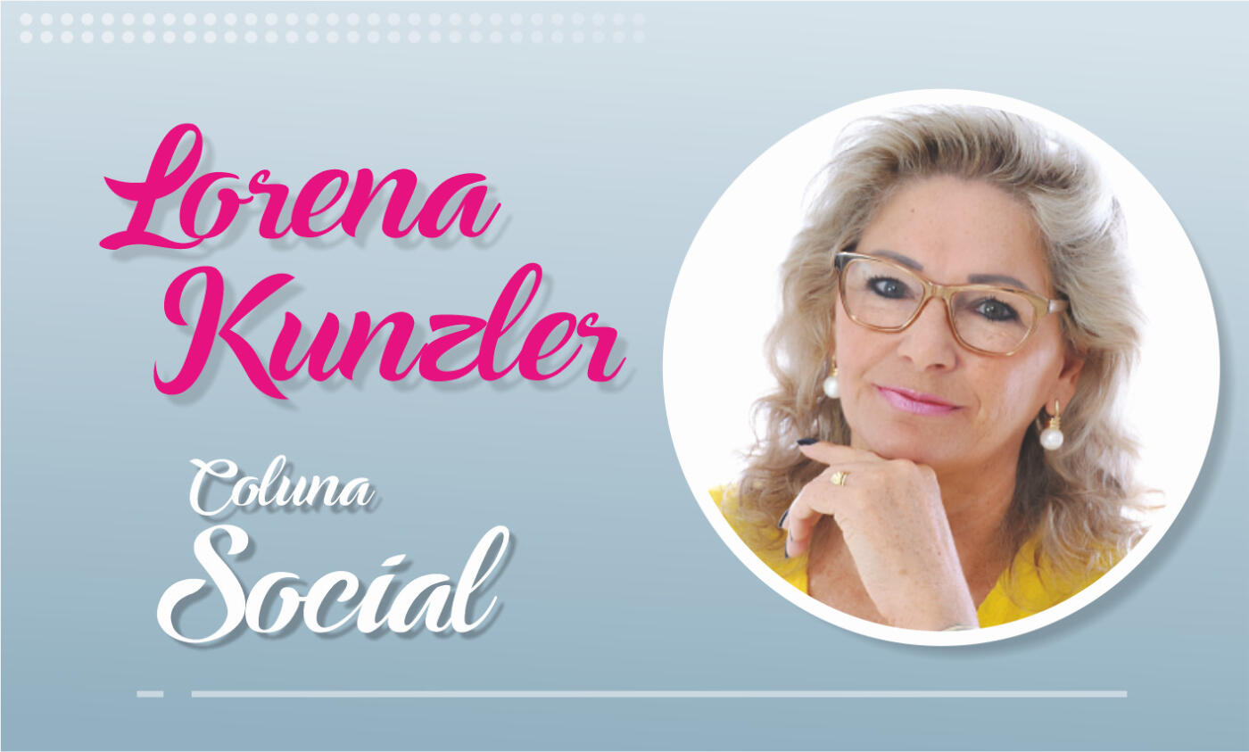 coluna-social – O Presente