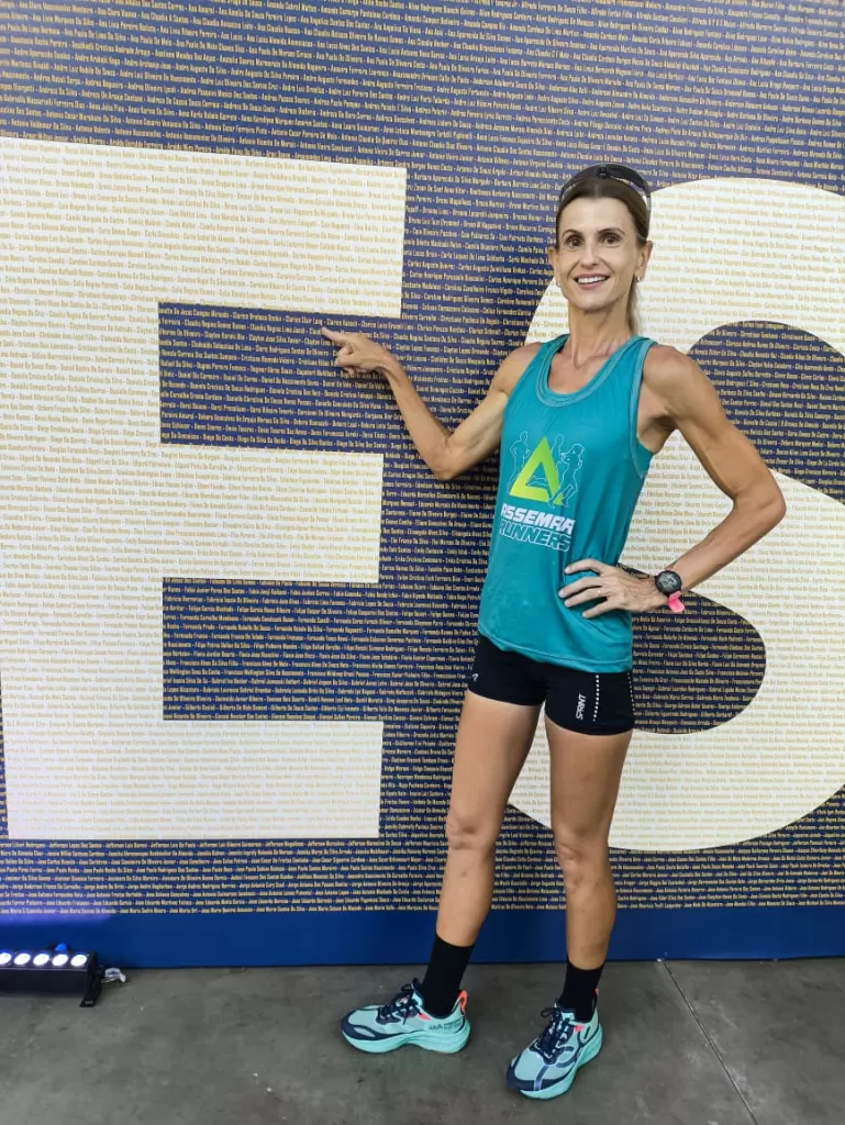 Rondonenses estão entre os 55 mil inscritos para a São Silvestre - O ...